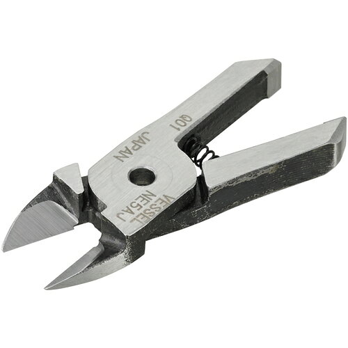4907587372444｜810-6803 [NE5AJ] 1販売商品画像については実際の製品と異なる場合がございます。あくまでも商品のスペックをご確認の上ご注文をお願いいたします。※この商品は受注発注の商品です。その為メーカーに在庫がな...