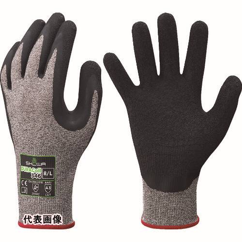 4901792035750｜160-9714 [NO346XL ] 1販売 こちらの商品はメール便対応商品です。メール便対応数：50（※1回のご注文で対応数の合計が101以上だとメール便は対応できませんので予めご了承下さい。) システム上、...