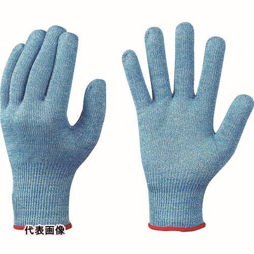 4901792034593｜137-2039 [NO521PLUSM ] 1販売 こちらの商品はメール便対応商品です。メール便対応数：50（※1回のご注文で対応数の合計が101以上だとメール便は対応できませんので予めご了承下さい。) システ...