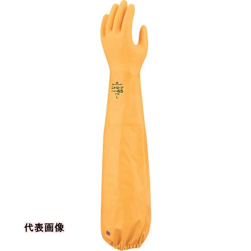 4901792036153｜160-7407 [NO774YEM ] 1販売 システム上、送料無料と表記されていても、沖縄県・離島宛、大型商品は追加料金をいただく場合があります。別途費用が発生する場合、システムの都合上ご購入時の自動配信メー...