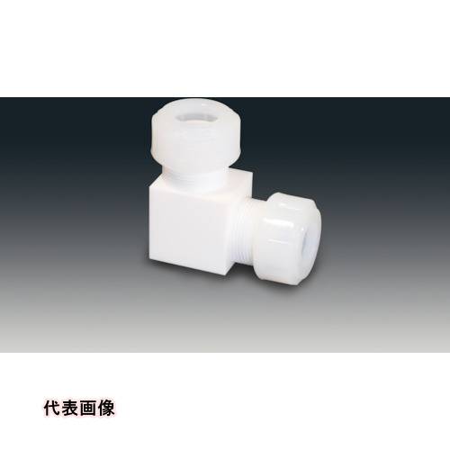 4589708459731｜7350660 [NR1090004] 1販売商品画像については実際の製品と異なる場合がございます。あくまでも商品のスペックをご確認の上ご注文をお願いいたします。※この商品は受注発注の商品です。その為メーカーに在...