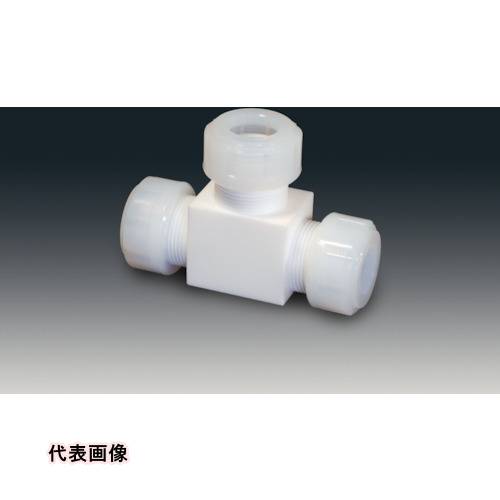 4589708459779｜7350708 [NR1091003] 1販売商品画像については実際の製品と異なる場合がございます。あくまでも商品のスペックをご確認の上ご注文をお願いいたします。※この商品は受注発注の商品です。その為メーカーに在...