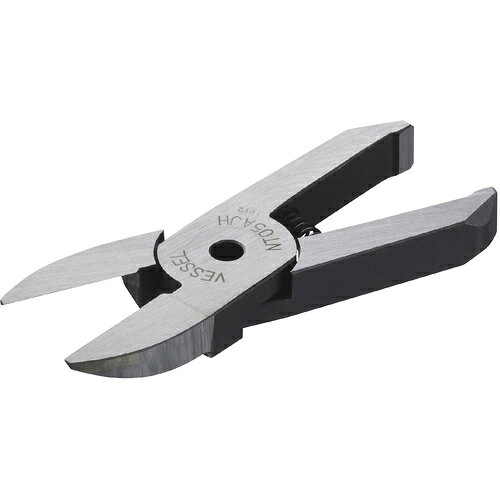 4907587370198｜810-6812 [NT05AJH] 1販売こちらの商品はメール便対応商品です。メール便対応数：5（※1回のご注文で対応数の合計が101以上だとメール便は対応できませんので予めご了承下さい。) 商品画像については...