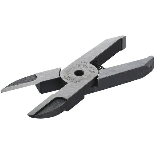 4907587370082｜810-6813 [NT05AJL] 1販売こちらの商品はメール便対応商品です。メール便対応数：5（※1回のご注文で対応数の合計が101以上だとメール便は対応できませんので予めご了承下さい。) 商品画像については...