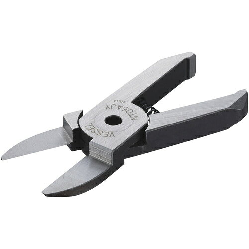 4907587370174｜810-6816 [NT05AJY] 1販売こちらの商品はメール便対応商品です。メール便対応数：5（※1回のご注文で対応数の合計が101以上だとメール便は対応できませんので予めご了承下さい。) 商品画像については...