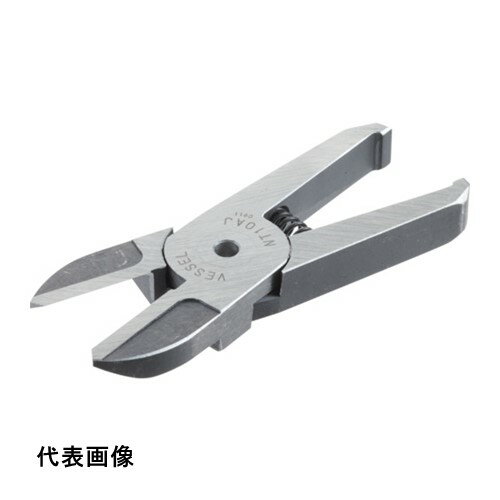 4907587370242｜810-6821 [NT10AJH] 1販売こちらの商品はメール便対応商品です。メール便対応数：5（※1回のご注文で対応数の合計が101以上だとメール便は対応できませんので予めご了承下さい。) 商品画像については...