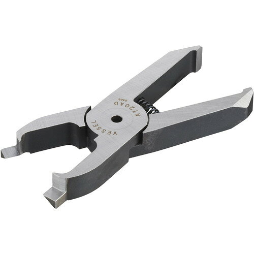 4907587370273｜8106826 [NT20AD] 1販売商品画像については実際の製品と異なる場合がございます。あくまでも商品のスペックをご確認の上ご注文をお願いいたします。※この商品は受注発注の商品です。その為メーカーに在庫がな...