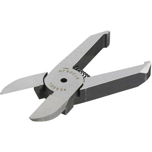 4907587370297｜810-6829 [NT20AJH] 1販売こちらの商品はメール便対応商品です。メール便対応数：5（※1回のご注文で対応数の合計が101以上だとメール便は対応できませんので予めご了承下さい。) 商品画像については...