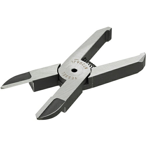 4907587370266｜810-6830 [NT20AJL] 1販売こちらの商品はメール便対応商品です。メール便対応数：5（※1回のご注文で対応数の合計が101以上だとメール便は対応できませんので予めご了承下さい。) 商品画像については...