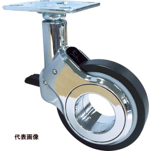 ｜828-0284 [OLYMPS75] 1販売 システム上、送料無料と表記されていても、沖縄県・離島宛、大型商品は追加料金をいただく場合があります。別途費用が発生する場合、システムの都合上ご購入時の自動配信メールには追加料金が含まれており...