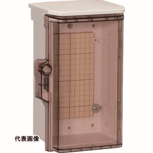 4589742151691｜1490956 [OP122525CA ] 1販売商品画像については実際の製品と異なる場合がございます。あくまでも商品のスペックをご確認の上ご注文をお願いいたします。※この商品は受注発注の商品です。その為メーカー...