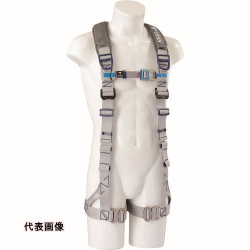 4510620807010｜160-5538 [PAHN10ASIL ] 1販売 システム上、送料無料と表記されていても、沖縄県・離島宛、大型商品は追加料金をいただく場合があります。別途費用が発生する場合、システムの都合上ご購入時の自動配信...