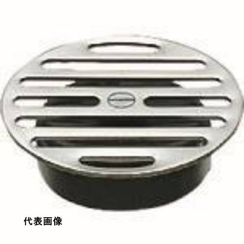 4973987550041｜149-2855 [PH50F100] 1販売 商品画像については実際の製品と異なる場合がございます。あくまでも商品のスペックをご確認の上ご注文をお願いいたします。※この商品は受注発注の商品です。その為メーカーに...