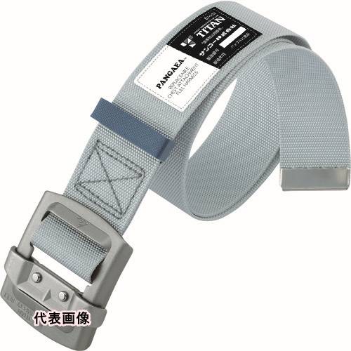 4510620808352｜1605543 [PHABSI ] 1販売商品画像については実際の製品と異なる場合がございます。あくまでも商品のスペックをご確認の上ご注文をお願いいたします。※この商品は受注発注の商品です。その為メーカーに在庫が...