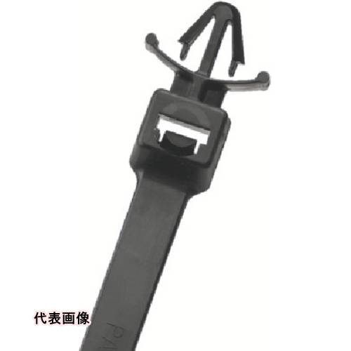 0074983568062｜814-6432 [PLWP1MD0] 1販売商品画像については実際の製品と異なる場合がございます。あくまでも商品のスペックをご確認の上ご注文をお願いいたします。※この商品は受注発注の商品です。その為メーカーに在...