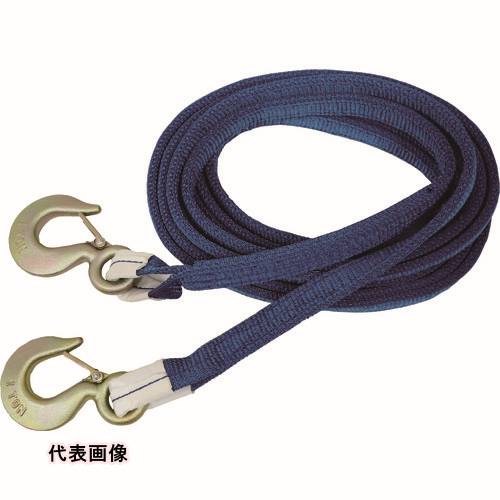 4990077300065｜128-0704 [PPB10M] 1販売システム上、送料無料と表記されていても、沖縄県・離島宛、大型商品は追加料金をいただく場合があります。別途費用が発生する場合、システムの都合上ご購入時の自動配信メールには追...