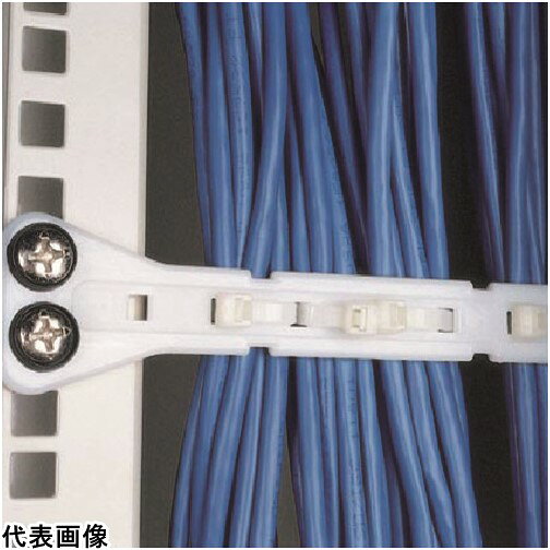 0074983822461｜147-9029 [PPF2SS25V69] 10セット こちらの商品はメール便対応商品です。メール便対応数：10（※1回のご注文で対応数の合計が101以上だとメール便は対応できませんので予めご了承下さい。) シ...