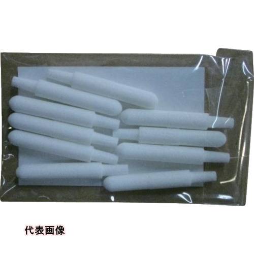 0084511299429｜851-3404 [PPKKS] 1販売こちらの商品はメール便対応商品です。メール便対応数：5（※1回のご注文で対応数の合計が101以上だとメール便は対応できませんので予めご了承下さい。) システム上、送料無料と...