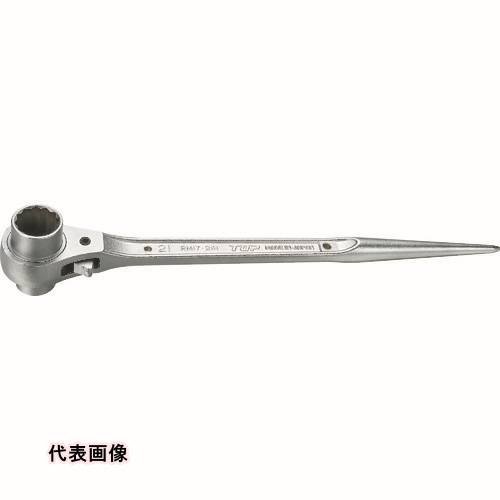 4975180391933｜168-0225 [RM19X24NST ] 1販売システム上、送料無料と表記されていても、沖縄県・離島宛、大型商品は追加料金をいただく場合があります。別途費用が発生する場合、システムの都合上ご購入時の自動配信メ...