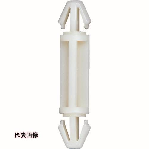 4989999106961｜1613004 [ROS19.04.010 ] 1販売商品画像については実際の製品と異なる場合がございます。あくまでも商品のスペックをご確認の上ご注文をお願いいたします。※この商品は受注発注の商品です。その為メー...