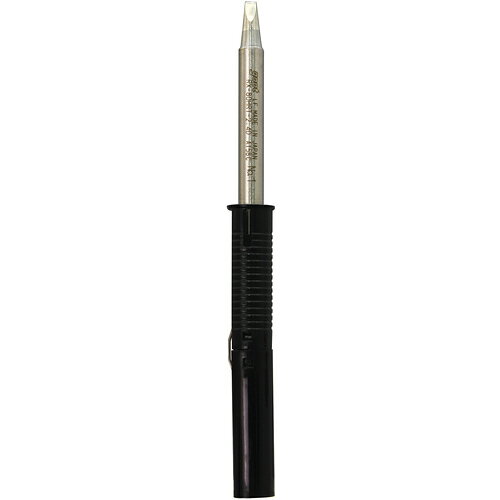 4975205563796｜849-6989 [RX80HRT2.4D] 1販売 こちらの商品はメール便対応商品です。メール便対応数：10（※1回のご注文で対応数の合計が101以上だとメール便は対応できませんので予めご了承下さい。) 商品画...