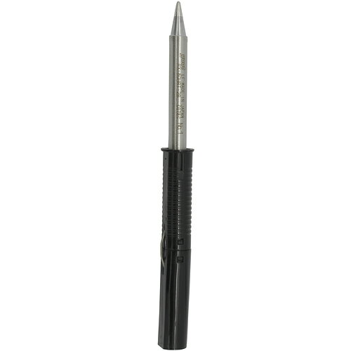 4975205565509｜849-6990 [RX80HRT2B] 1販売 こちらの商品はメール便対応商品です。メール便対応数：5（※1回のご注文で対応数の合計が101以上だとメール便は対応できませんので予めご了承下さい。) 商品画像につ...
