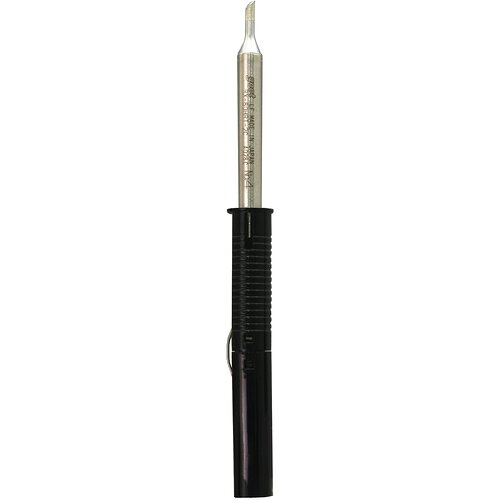 4975205563741｜849-6991 [RX80HRT2C] 1販売 こちらの商品はメール便対応商品です。メール便対応数：10（※1回のご注文で対応数の合計が101以上だとメール便は対応できませんので予めご了承下さい。) 商品画像に...