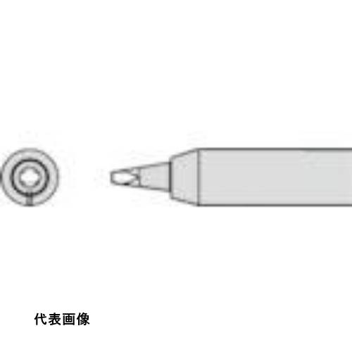 4975205564274｜849-7005 [RX80HRTPH1.2D] 1販売 商品画像については実際の製品と異なる場合がございます。あくまでも商品のスペックをご確認の上ご注文をお願いいたします。※この商品は受注発注の商品です。その為...