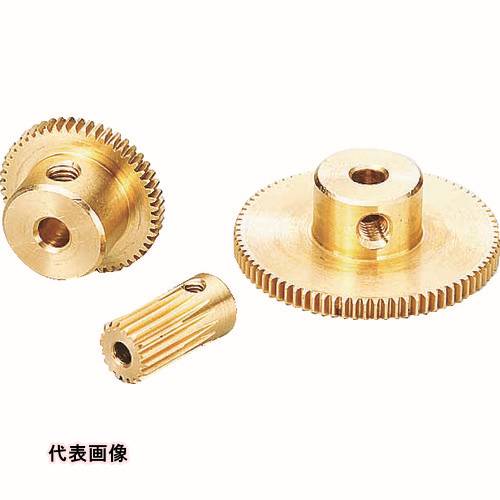 ｜149-7152 [S30B20BP0302 ] 1販売 システム上、送料無料と表記されていても、沖縄県・離島宛、大型商品は追加料金をいただく場合があります。別途費用が発生する場合、システムの都合上ご購入時の自動配信メールには追加料金が含...