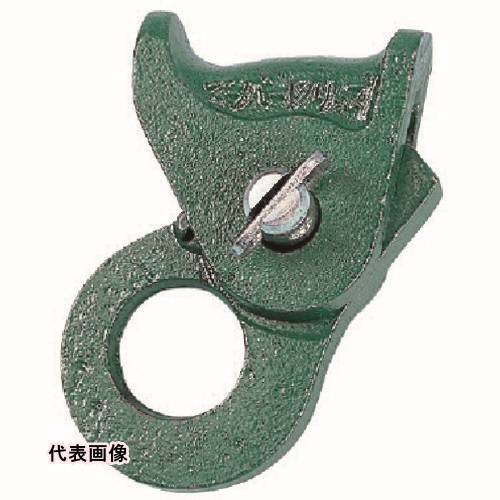 4990077191106｜808-7223 [SC10] 1販売システム上、送料無料と表記されていても、沖縄県・離島宛、大型商品は追加料金をいただく場合があります。別途費用が発生する場合、システムの都合上ご購入時の自動配信メールには追加料...