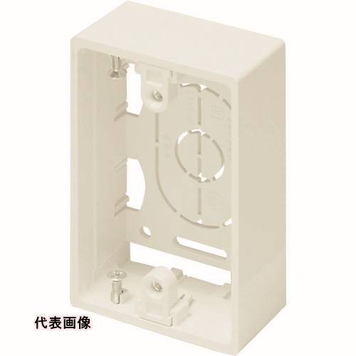 4528944630511｜811-2397 [SFBA13] 1販売システム上、送料無料と表記されていても、沖縄県・離島宛、大型商品は追加料金をいただく場合があります。別途費用が発生する場合、システムの都合上ご購入時の自動配信メールには追...