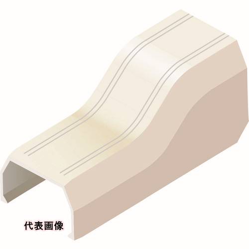4528944630115｜811-2425 [SFMC23] 1販売システム上、送料無料と表記されていても、沖縄県・離島宛、大型商品は追加料金をいただく場合があります。別途費用が発生する場合、システムの都合上ご購入時の自動配信メールには追...