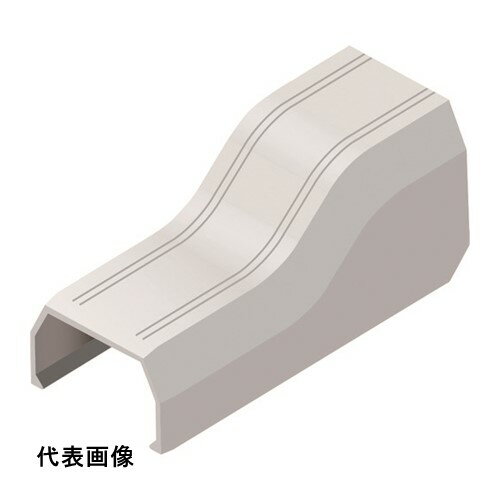 4528944630160｜811-2427 [SFMC32] 1販売システム上、送料無料と表記されていても、沖縄県・離島宛、大型商品は追加料金をいただく場合があります。別途費用が発生する場合、システムの都合上ご購入時の自動配信メールには追...