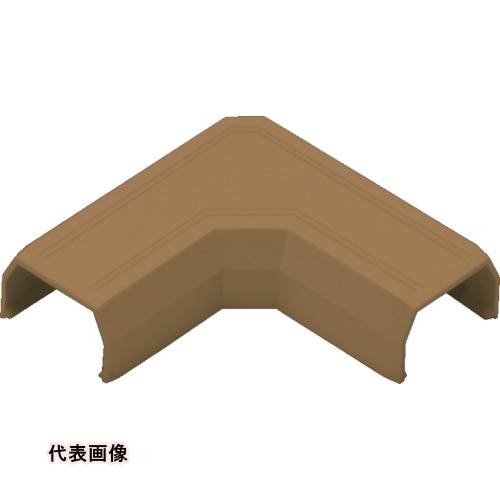4528944628730｜820-7744 [SFMM46] 1販売システム上、送料無料と表記されていても、沖縄県・離島宛、大型商品は追加料金をいただく場合があります。別途費用が発生する場合、システムの都合上ご購入時の自動配信メールには追...