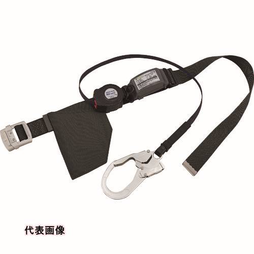 4510620807225｜1605573 [SLN505BL ] 1販売 商品画像については実際の製品と異なる場合がございます。あくまでも商品のスペックをご確認の上ご注文をお願いいたします。※この商品は受注発注の商品です。その為メーカーに...
