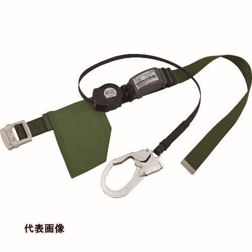 4510620807966｜1605574 [SLN505GR ] 1販売 商品画像については実際の製品と異なる場合がございます。あくまでも商品のスペックをご確認の上ご注文をお願いいたします。※この商品は受注発注の商品です。その為メーカーに...