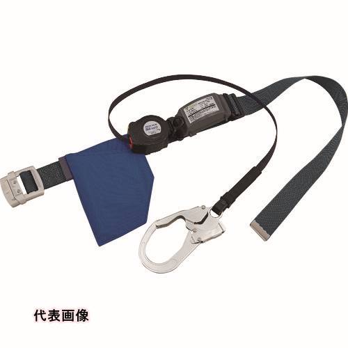 4510620808574｜1605577 [SLN505NB ] 1販売 商品画像については実際の製品と異なる場合がございます。あくまでも商品のスペックをご確認の上ご注文をお願いいたします。※この商品は受注発注の商品です。その為メーカーに...