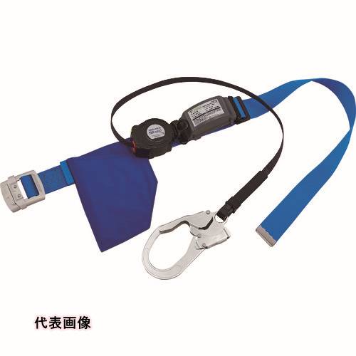 4510620807201｜1605575 [SLN505SB ] 1販売 商品画像については実際の製品と異なる場合がございます。あくまでも商品のスペックをご確認の上ご注文をお願いいたします。※この商品は受注発注の商品です。その為メーカーに...