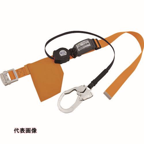 4510620807973｜1605576 [SLN505YL ] 1販売 商品画像については実際の製品と異なる場合がございます。あくまでも商品のスペックをご確認の上ご注文をお願いいたします。※この商品は受注発注の商品です。その為メーカーに...