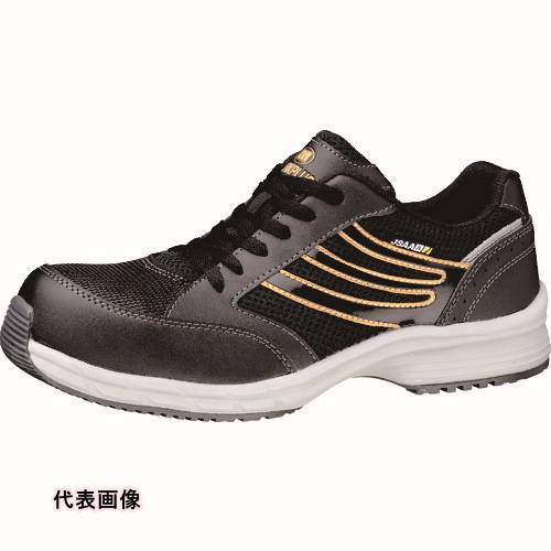 4548890200156｜789-1318 [SLS701SBK24.5] 1販売 商品画像については実際の製品と異なる場合がございます。あくまでも商品のスペックをご確認の上ご注文をお願いいたします。※この商品は受注発注の商品です。その為...