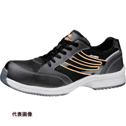 4548890200217｜789-1377 [SLS701SBK27.5] 1販売 商品画像については実際の製品と異なる場合がございます。あくまでも商品のスペックをご確認の上ご注文をお願いいたします。※この商品は受注発注の商品です。その為...