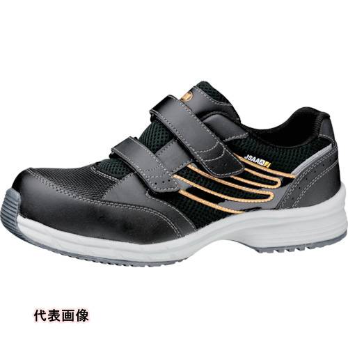 4548890200316｜789-1474 [SLS705SBK25.0] 1販売 商品画像については実際の製品と異なる場合がございます。あくまでも商品のスペックをご確認の上ご注文をお願いいたします。※この商品は受注発注の商品です。その為...
