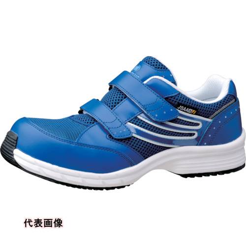 4548890200507｜789-1661 [SLS705SBL27.0] 1販売 商品画像については実際の製品と異なる場合がございます。あくまでも商品のスペックをご確認の上ご注文をお願いいたします。※この商品は受注発注の商品です。その為...