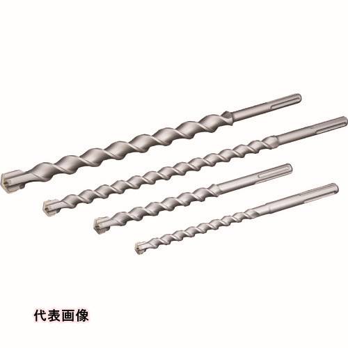4989270119239｜137-2569 [SMUXL28.0X440 ] 1販売 システム上、送料無料と表記されていても、沖縄県・離島宛、大型商品は追加料金をいただく場合があります。別途費用が発生する場合、システムの都合上ご購入時の自...