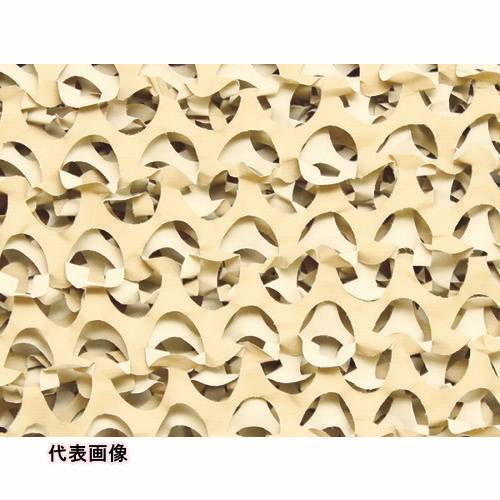 ｜855-0387 [PRU2.4X6DC ] 1販売システム上、送料無料と表記されていても、沖縄県・離島宛、大型商品は追加料金をいただく場合があります。別途費用が発生する場合、システムの都合上ご購入時の自動配信メールには追加料金が含まれて...