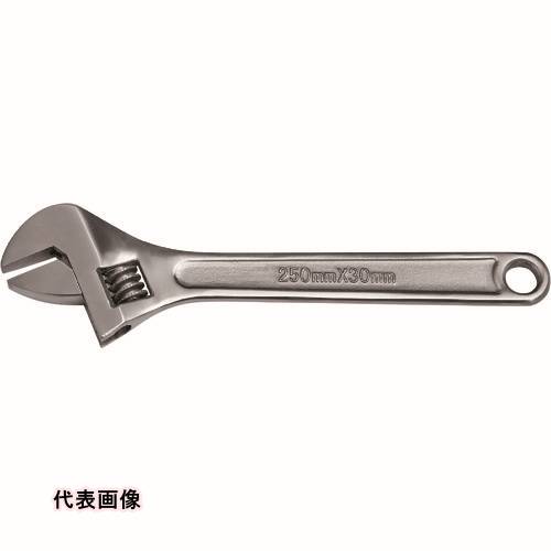 7314150404414｜148-1389 [SS001300 ] 1販売システム上、送料無料と表記されていても、沖縄県・離島宛、大型商品は追加料金をいただく場合があります。別途費用が発生する場合、システムの都合上ご購入時の自動配信メール...