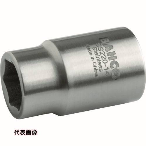 7314150405343｜144-3606 [SS21010 ] 1販売こちらの商品はメール便対応商品です。メール便対応数：5（※1回のご注文で対応数の合計が101以上だとメール便は対応できませんので予めご了承下さい。) システム上、送料...