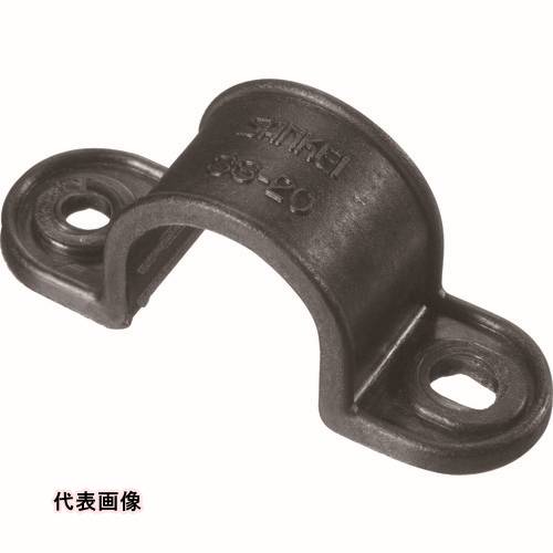 4582206193435｜1592228 [SS32 ] 1販売商品画像については実際の製品と異なる場合がございます。あくまでも商品のスペックをご確認の上ご注文をお願いいたします。※この商品は受注発注の商品です。その為メーカーに在庫がない...