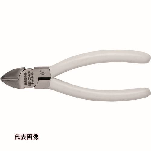 7314150406005｜144-3582 [SS402160 ] 1販売システム上、送料無料と表記されていても、沖縄県・離島宛、大型商品は追加料金をいただく場合があります。別途費用が発生する場合、システムの都合上ご購入時の自動配信メール...