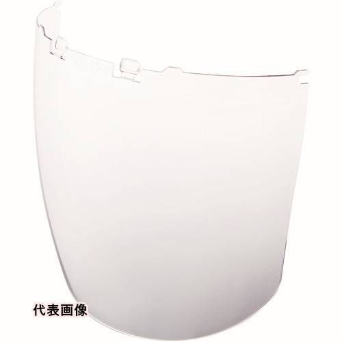 8806361508511｜161-3691 [SSFF72A ] 1販売システム上、送料無料と表記されていても、沖縄県・離島宛、大型商品は追加料金をいただく場合があります。別途費用が発生する場合、システムの都合上ご購入時の自動配信メールに...